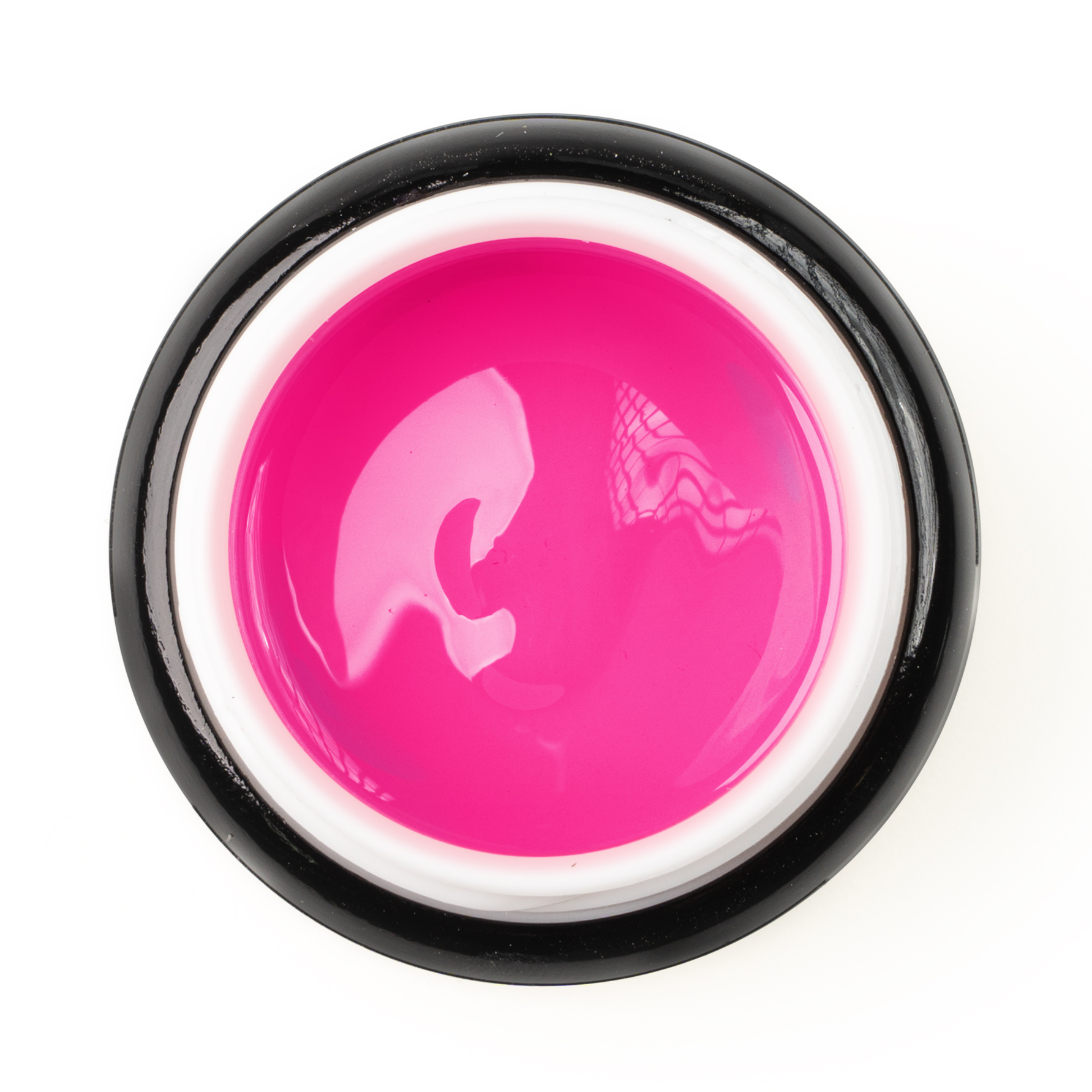 GEL PAINT Neon Pink 7g Reformanails GEL PAINT Neon Pink 7g Reformanails