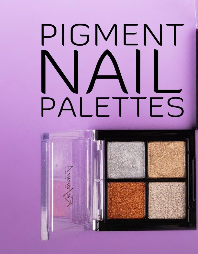 ReformA® Nails Romania